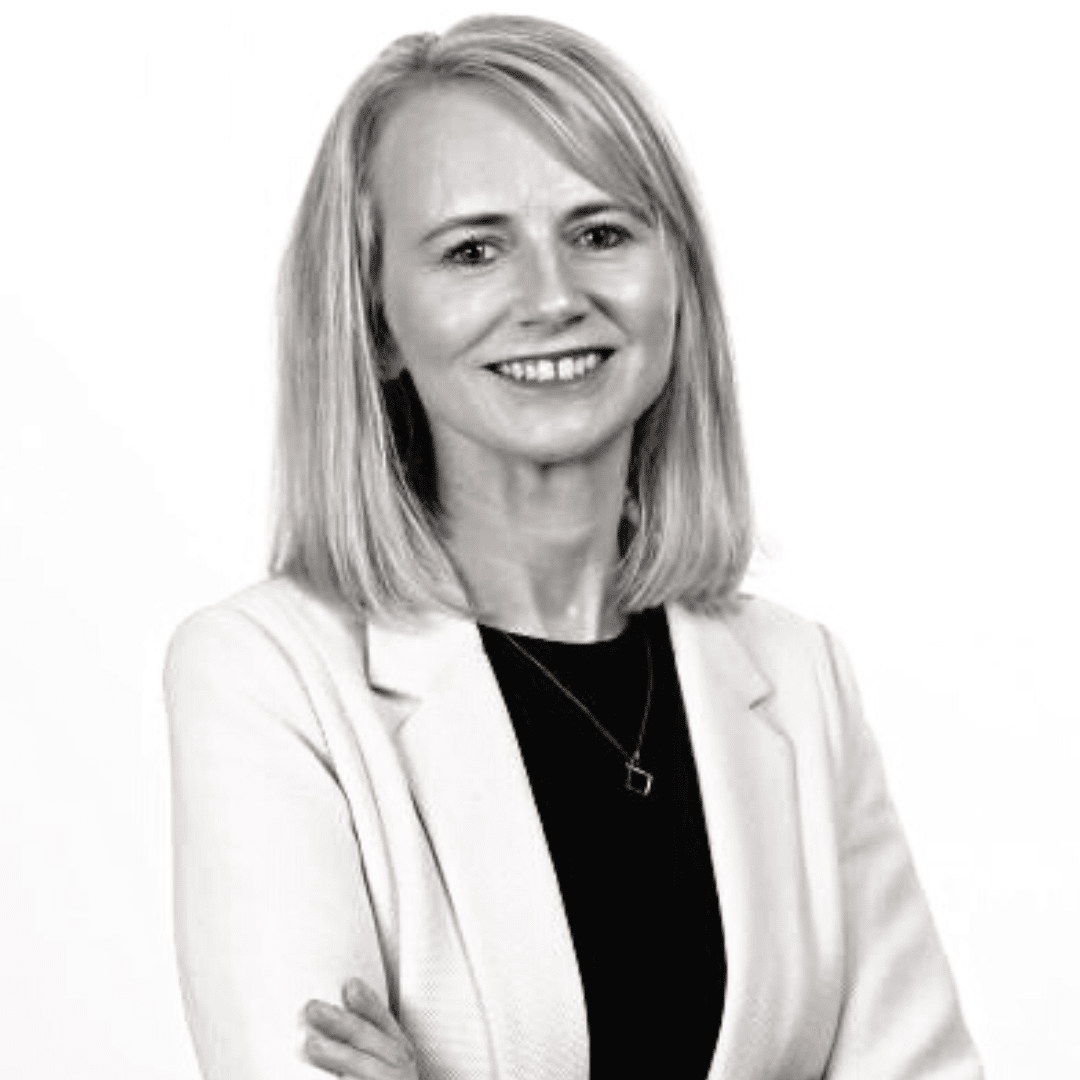 Comhlámh's Board of Directors: Welcomes and Farewells - Comhlámh